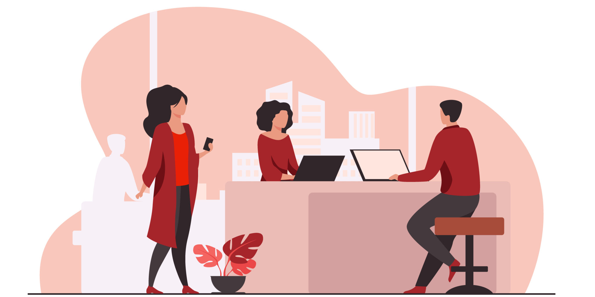 About Us | PUI PT SAKTI