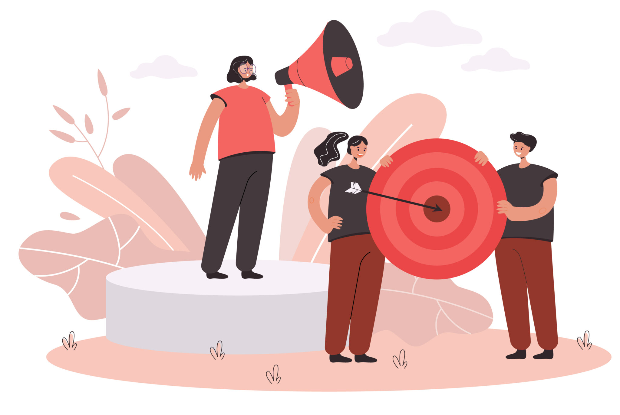 About Us | PUI PT SAKTI