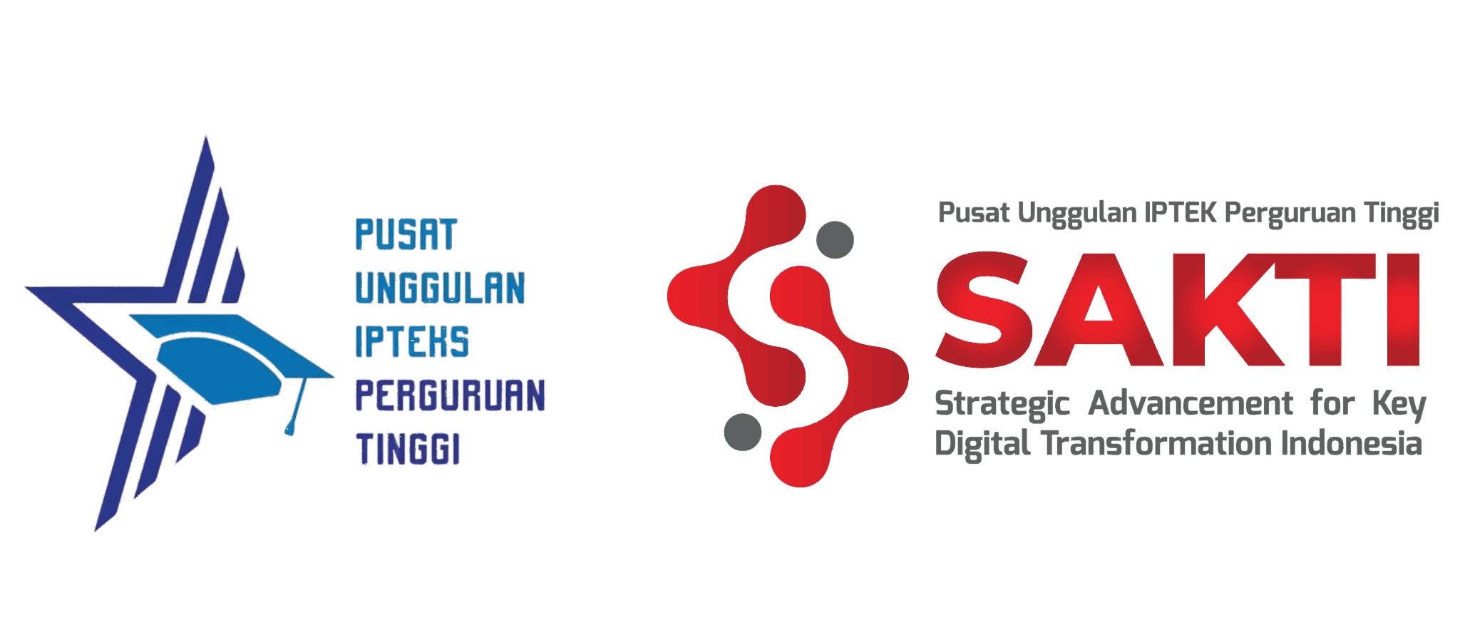 Python Academy | PUI PT SAKTI